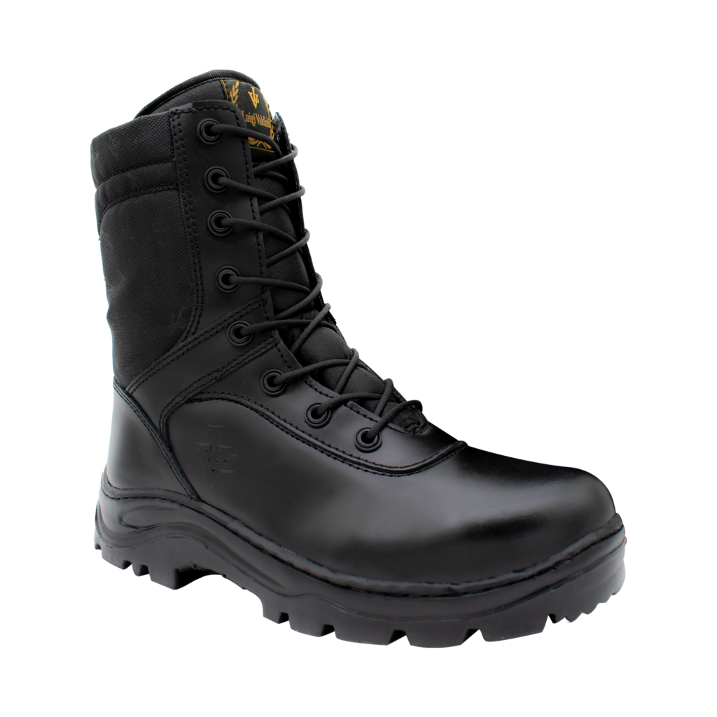 Botas Tacticas